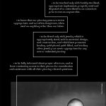 Running the Gauntlet | Jim Ward