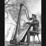 Running the Gauntlet | Jim Ward