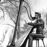 Running the Gauntlet | Jim Ward