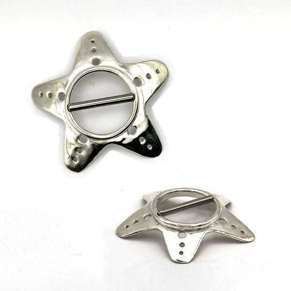 Running the Gauntlet | Jim Ward