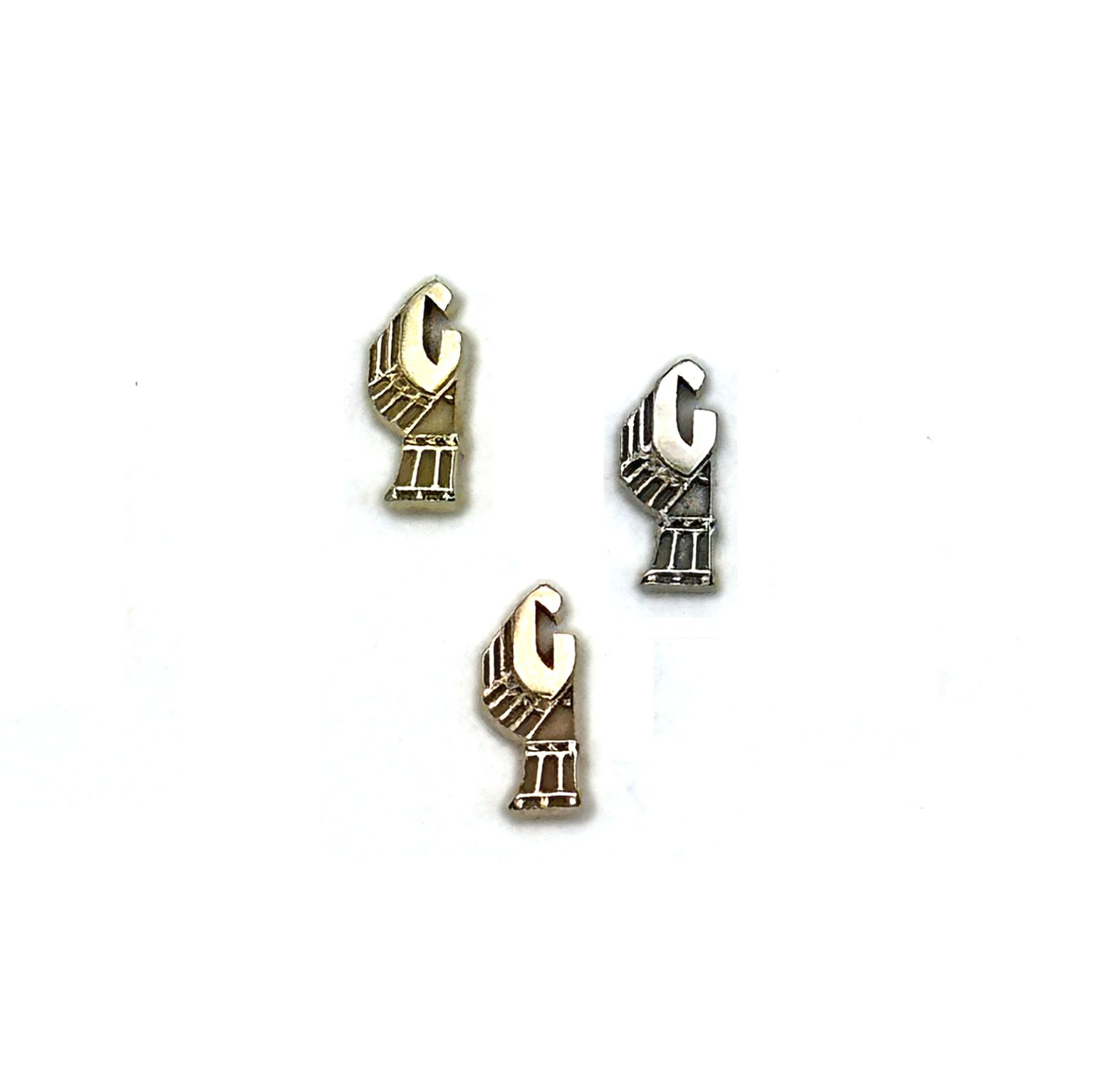 Running the Gauntlet | Jim Ward